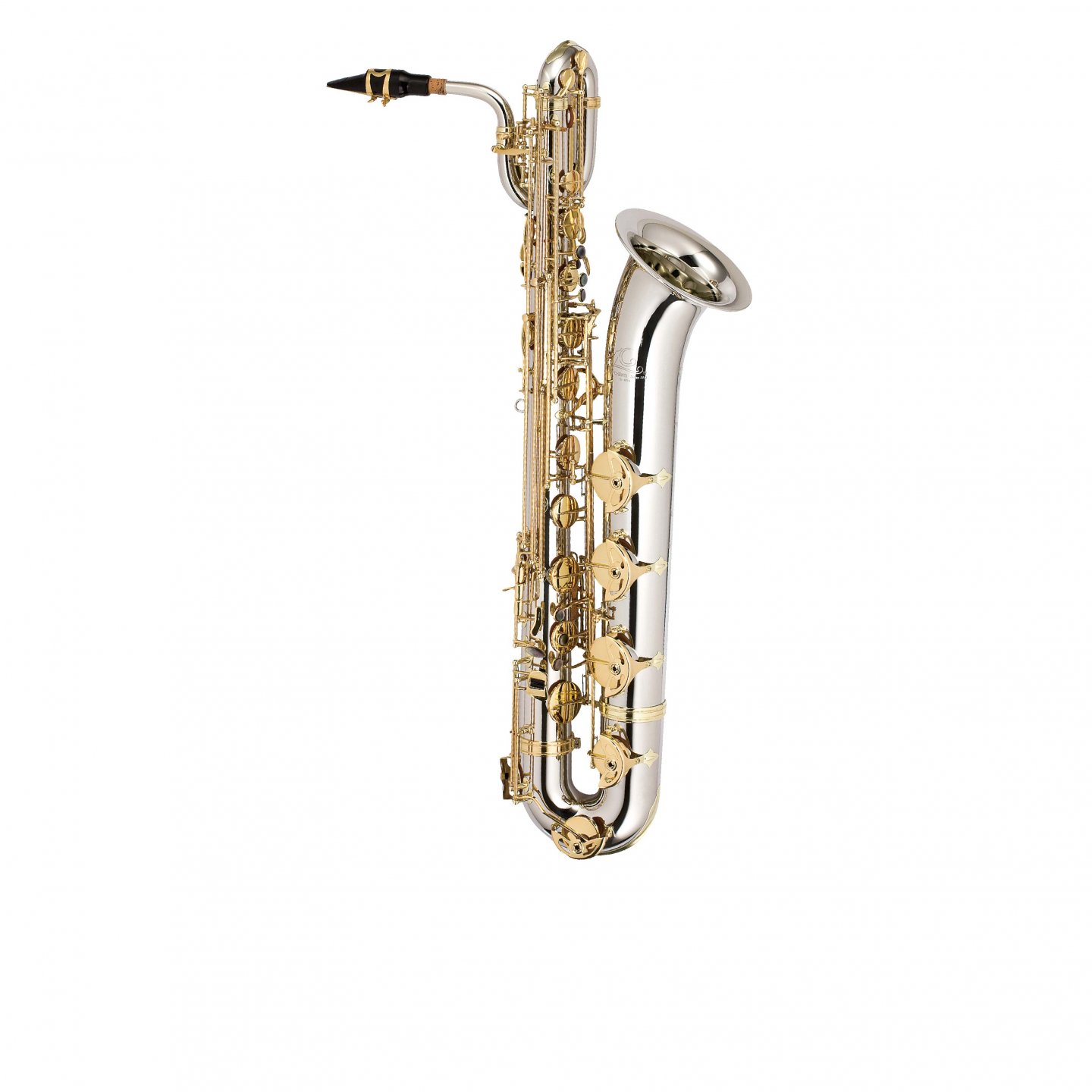 Splendent | LIEN CHENG SAXOPHONE CO., LTD.