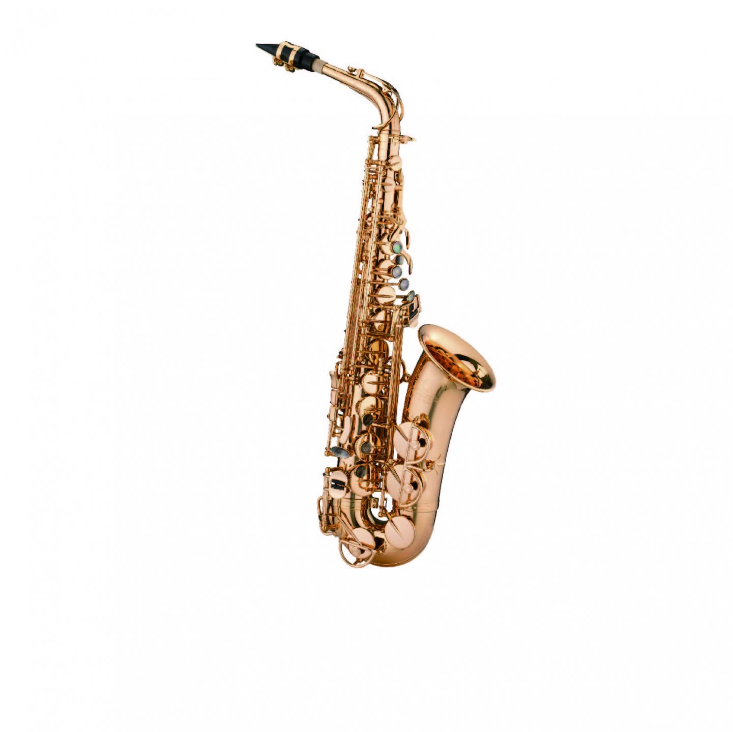 Hero | LIEN CHENG SAXOPHONE CO., LTD.