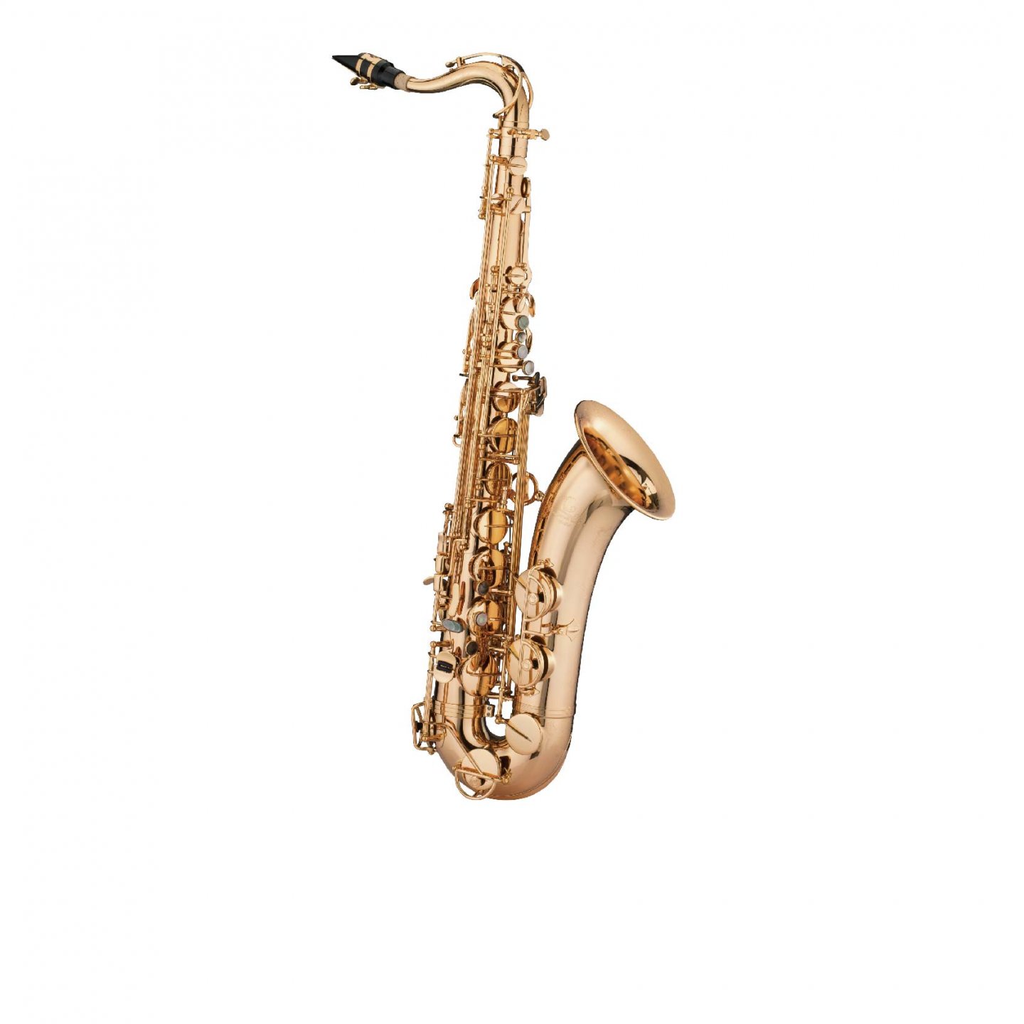 Hero | LIEN CHENG SAXOPHONE CO., LTD.