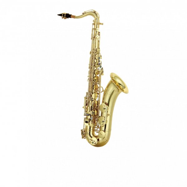 Splendent - Tenor Saxophone | LIEN CHENG SAXOPHONE CO., LTD.