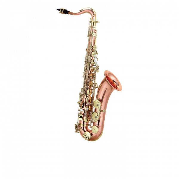 Splendent - Tenor Saxophone | LIEN CHENG SAXOPHONE CO., LTD.