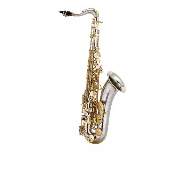 Splendent - Tenor Saxophone | LIEN CHENG SAXOPHONE CO., LTD.